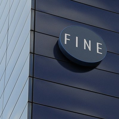 Anu Koskenvuo FINEn uudeksi toimitusjohtajaksi - FINE - Vakuutus- ja ...